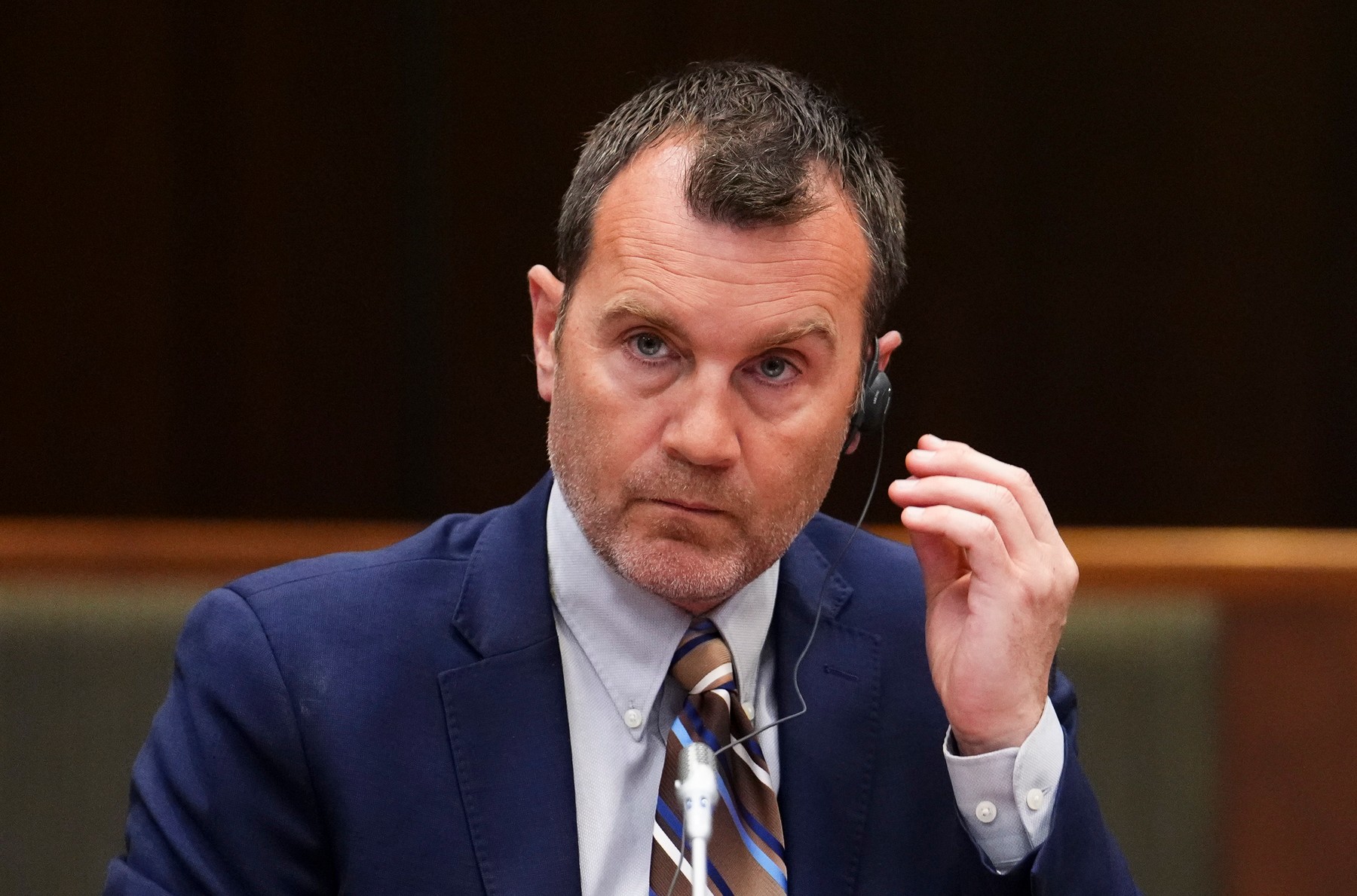 Un nou nume apare în procesul de dopaj în care Simona Halep a primit 4 ...