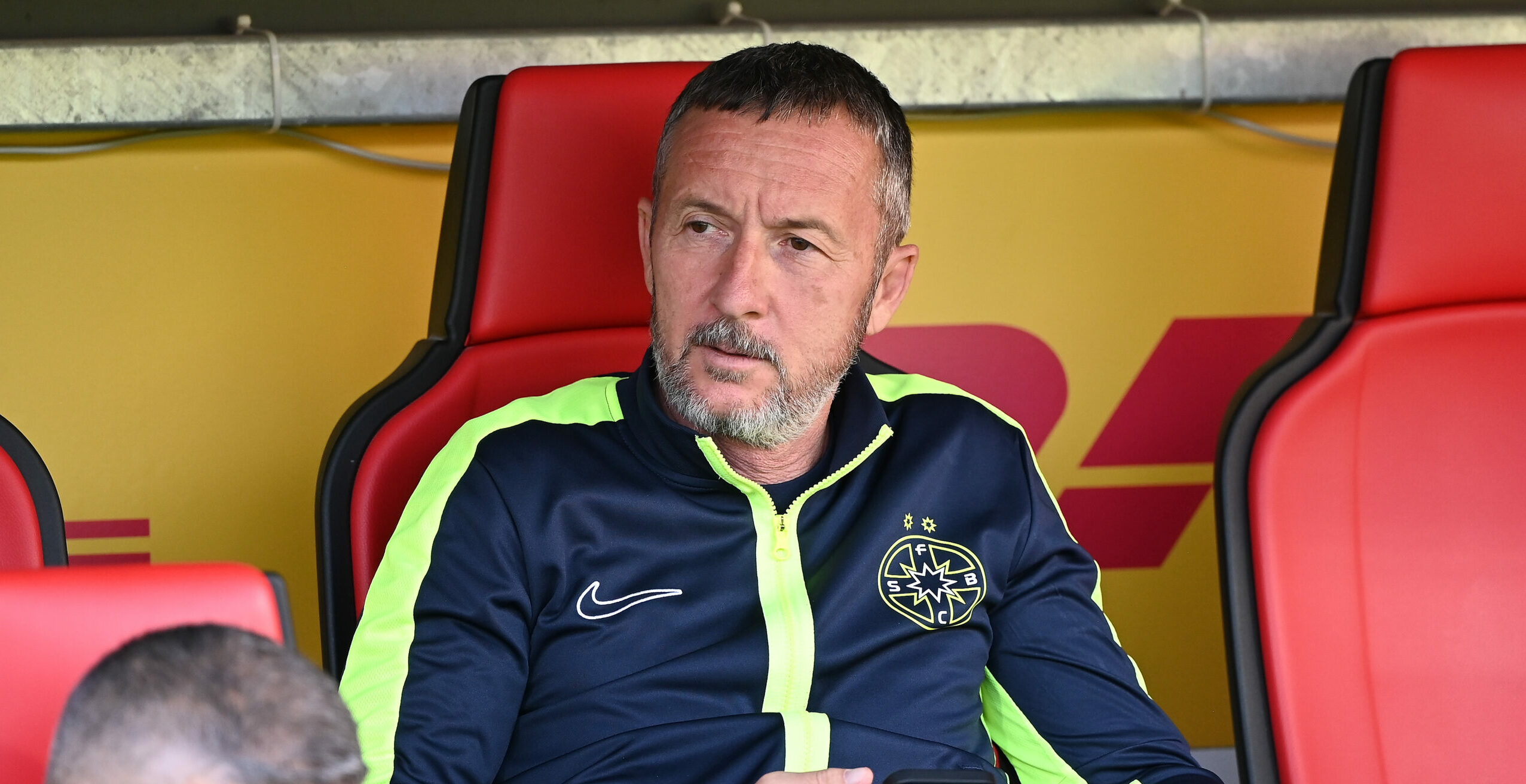 Meme Stoica a folosit 7 cuvinte, după ce aflat decizia în cazul ...