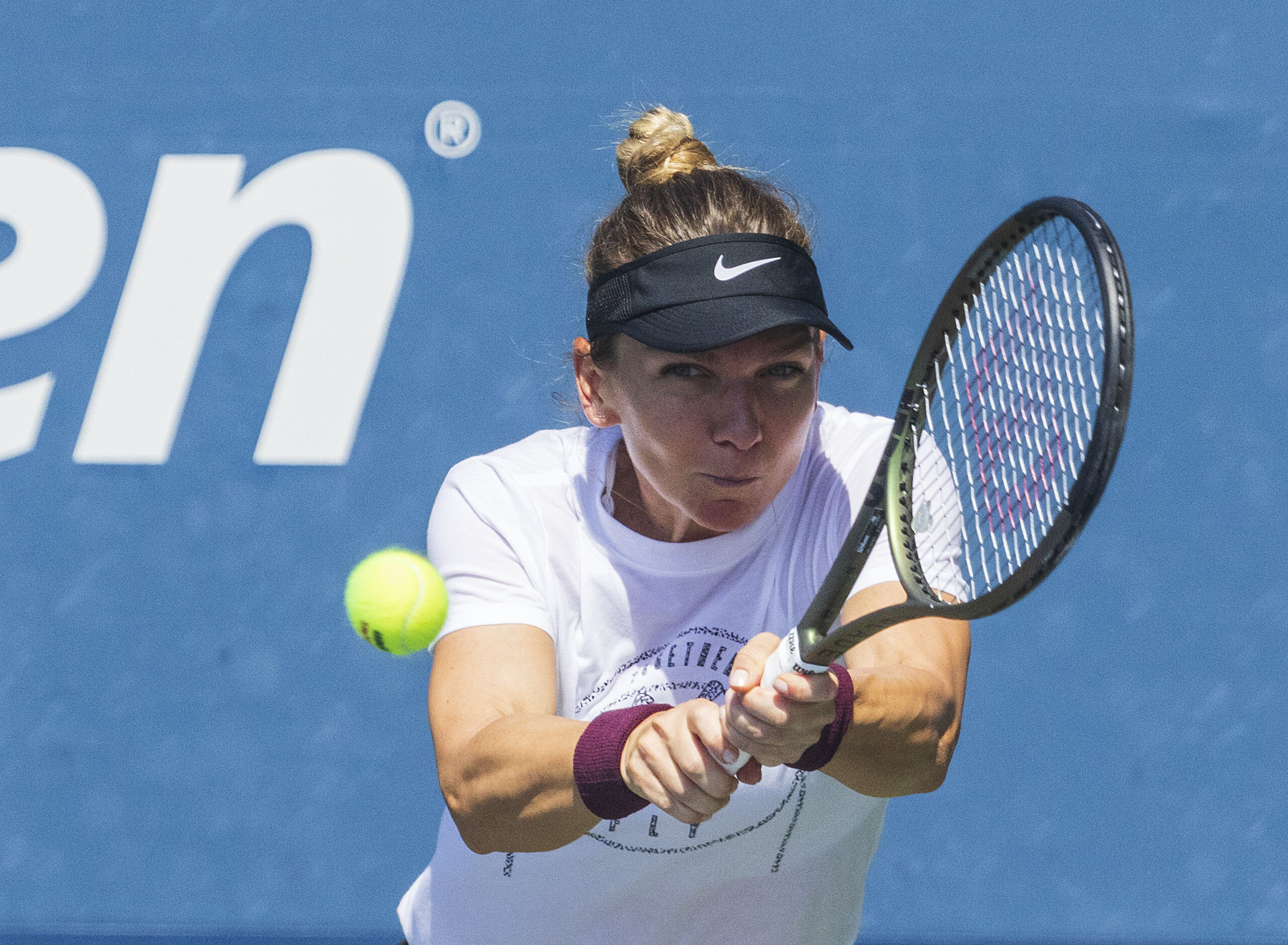 Răsturnare de situație în cazul Simona Halep. „Are antecedente de dopaj ...