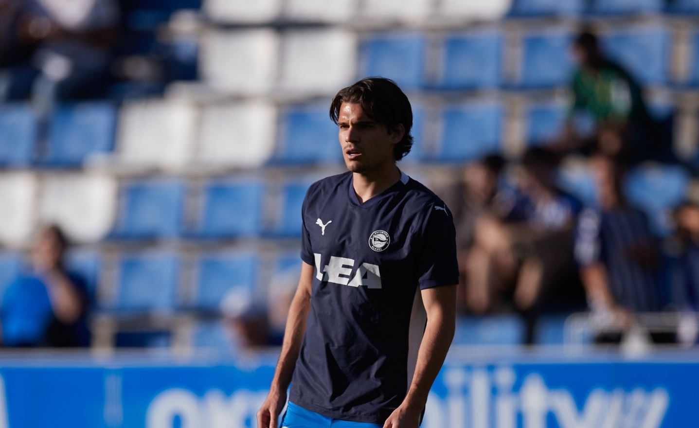 Spaniolii chiar s-au lămurit în privința lui Ianis Hagi! Nu lasă loc de ...