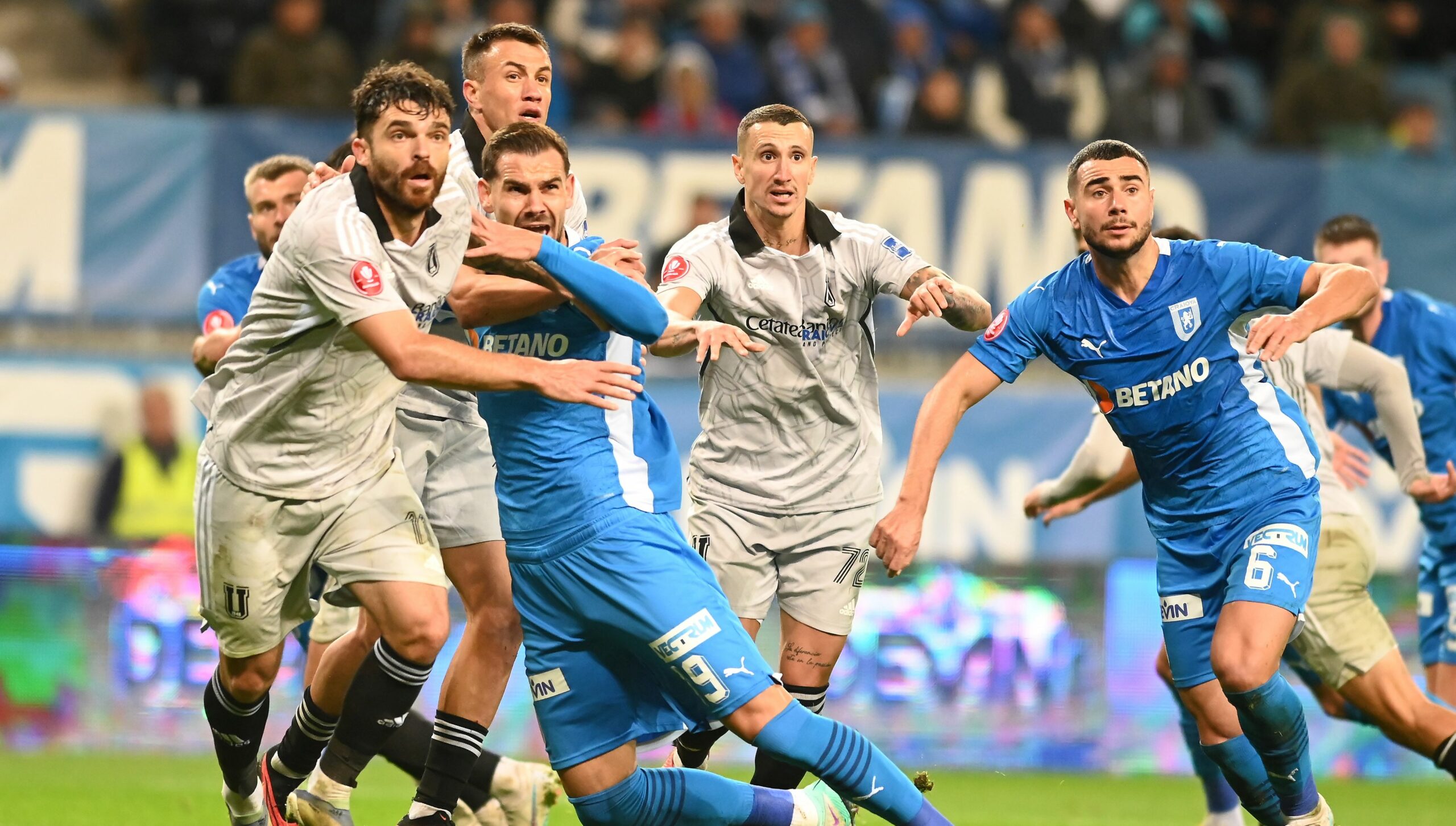 Există și astfel de fotbaliști! Jucătorul elvețian care vrea să joace ...