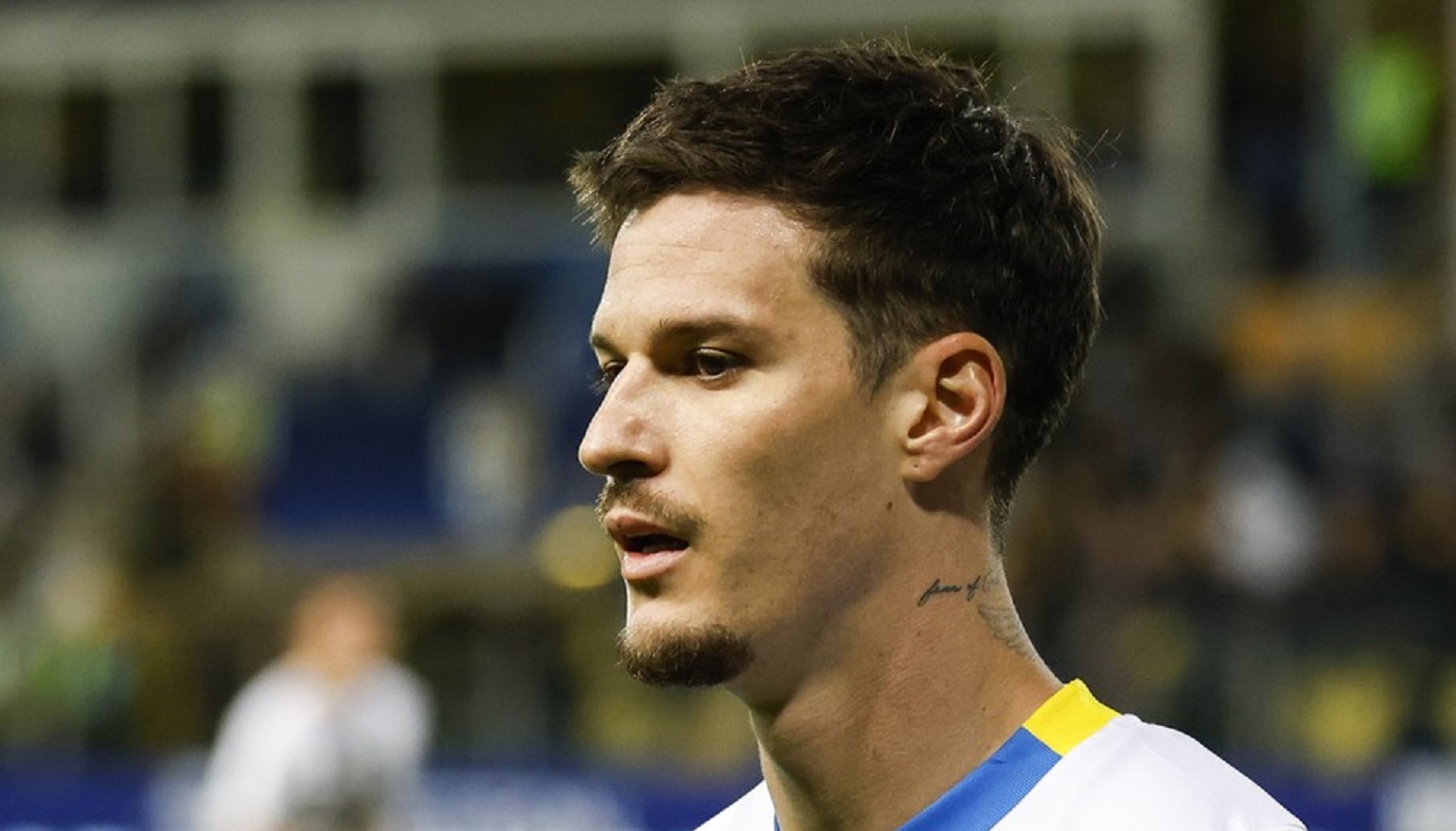 Cazul Dennis Man nu îl sperie pe Victor Becali: „Mai are Înalta Curte!”