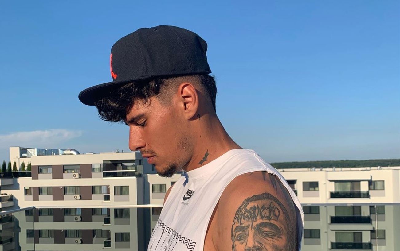 Florinel Coman, anunț cu impact înaintea derby-ului FCSB - Rapid