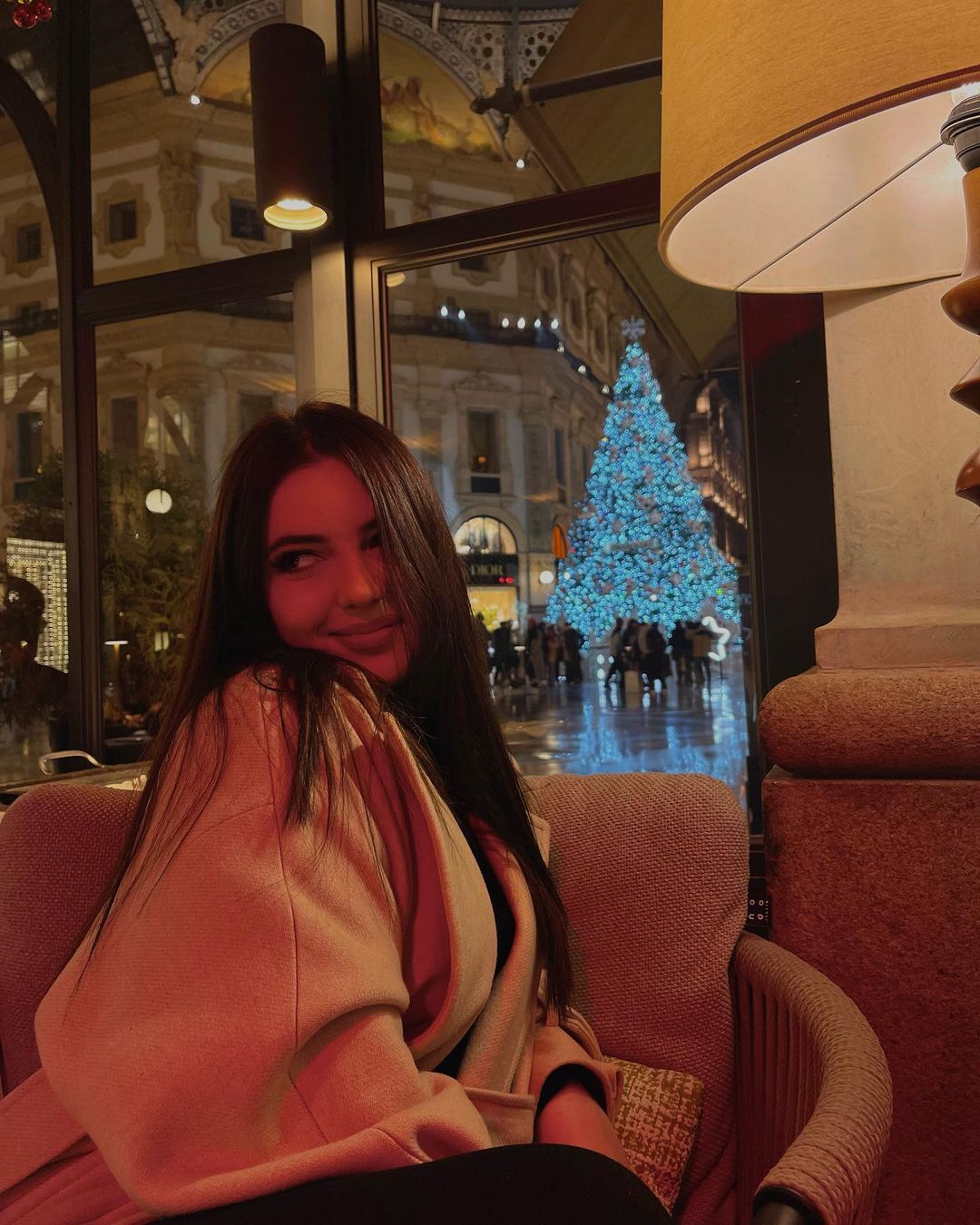 Cum a descris Ioana Stan, iubita lui Radu Drăguşin, momentul golului ...