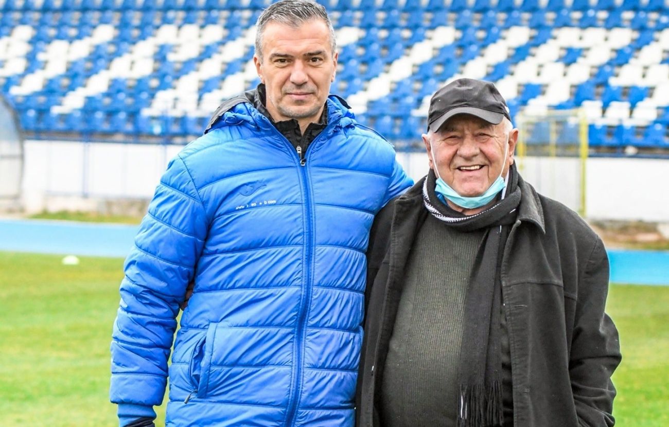 Dublă lovitură pentru un club din Superliga! A pierdut procesul cu un ...