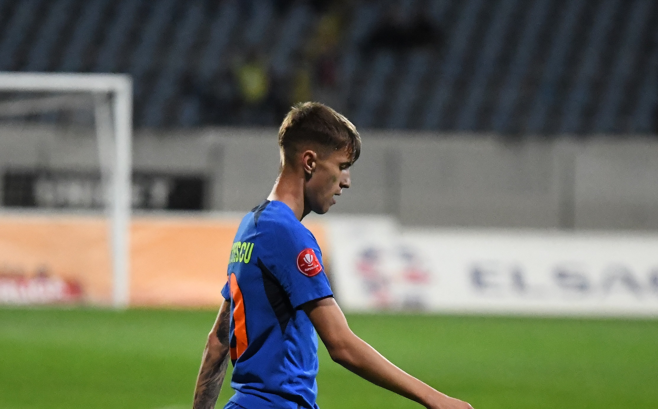 Meme Stoica a dezvăluit care cea mai mare problemă a lui Tavi Popescu ...