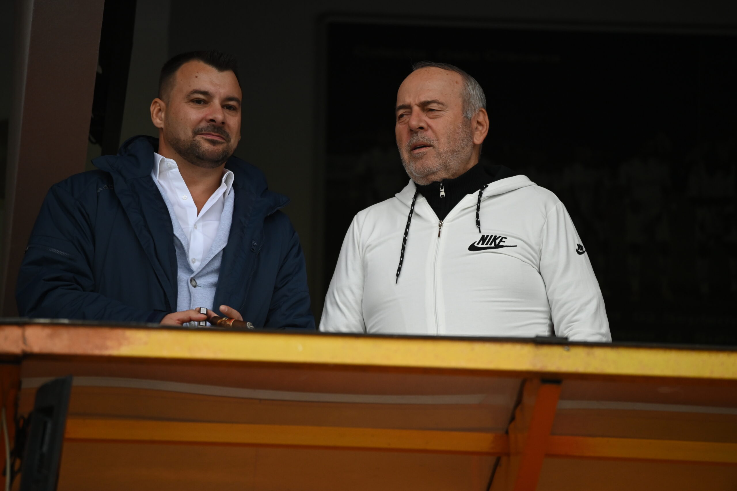 Milionarul român de 70 de ani care trăiește o altă viață! Transformarea ...