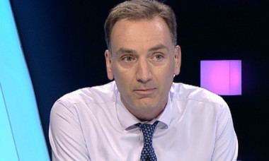 Radu Naum, discurs extrem de dur la finalul meciului Dinamo - FCSB 0-1!