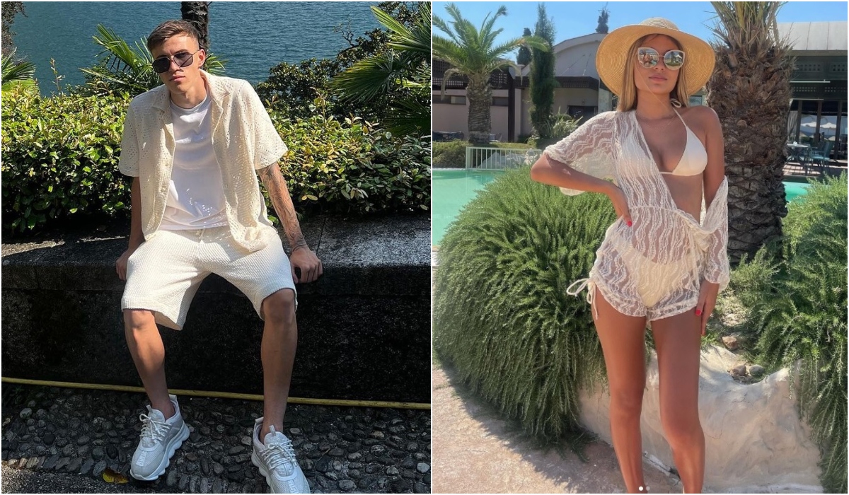 Reacție controversată a lui Dumitru Dragomir despre motivul real al declinului lui Tavi Popescu ...