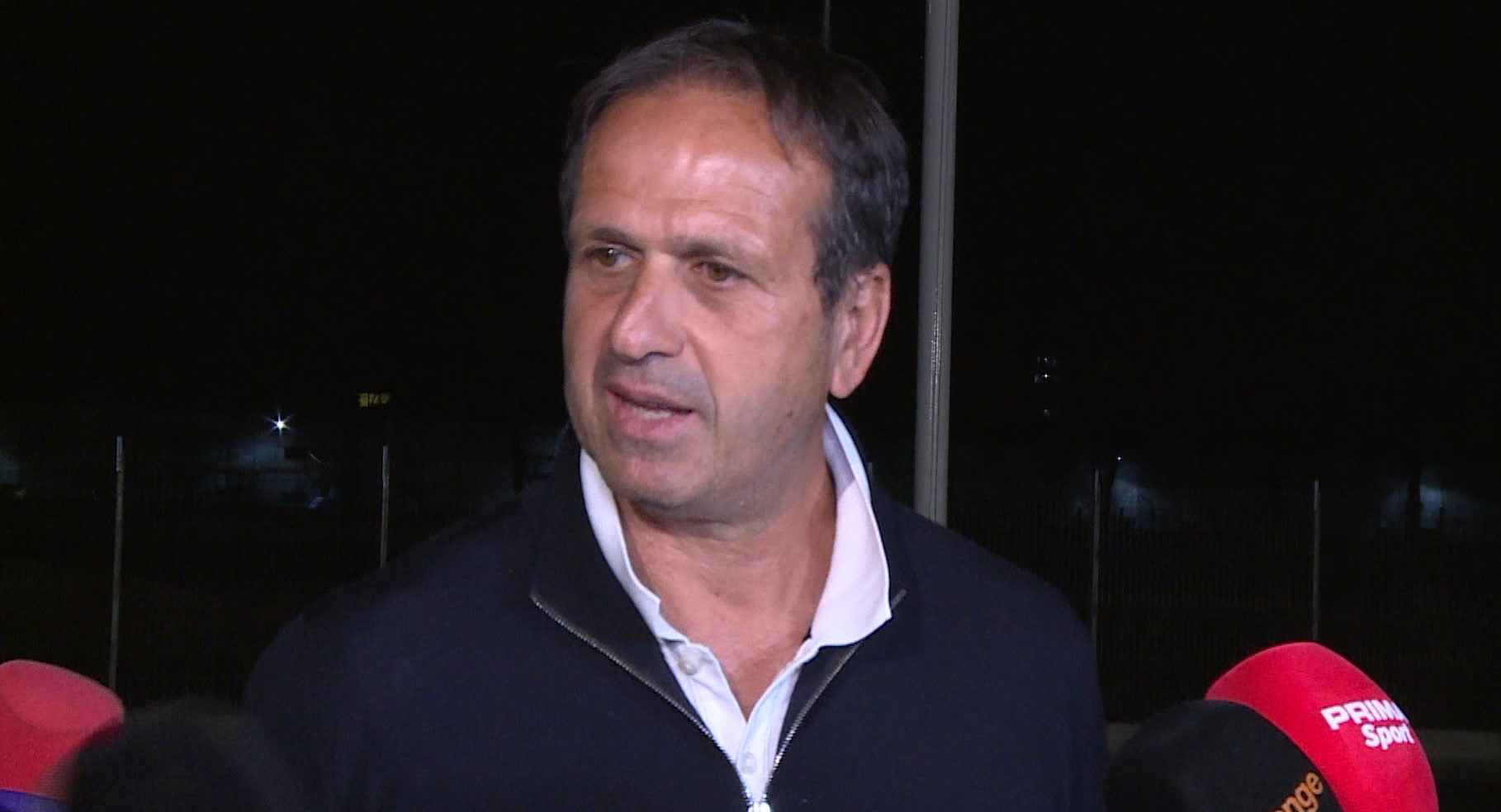 Ronny Levy, victima unui atentat în Israel: „24 de oameni au murit ...