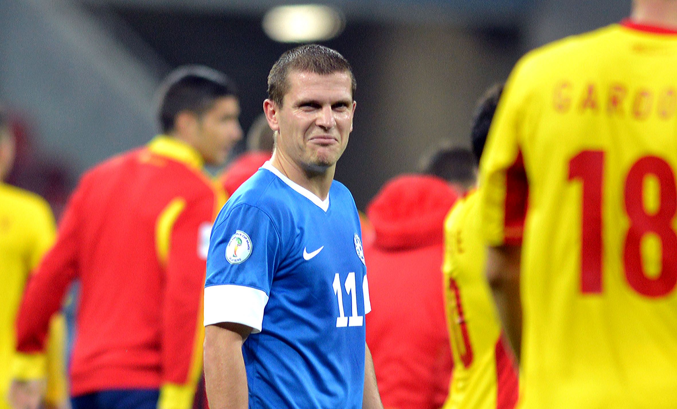 Sărbătoare în familia lui Bourceanu! Cum au reacționat soția și fiica