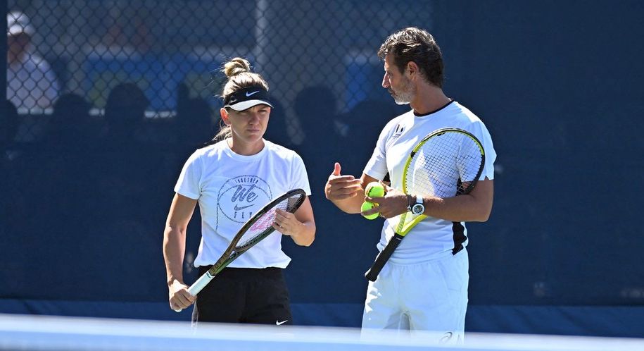 Vestea pe care Simona Halep nu voia să o audă despre apelul de la TAS: „Nu cred că vor schimba ...