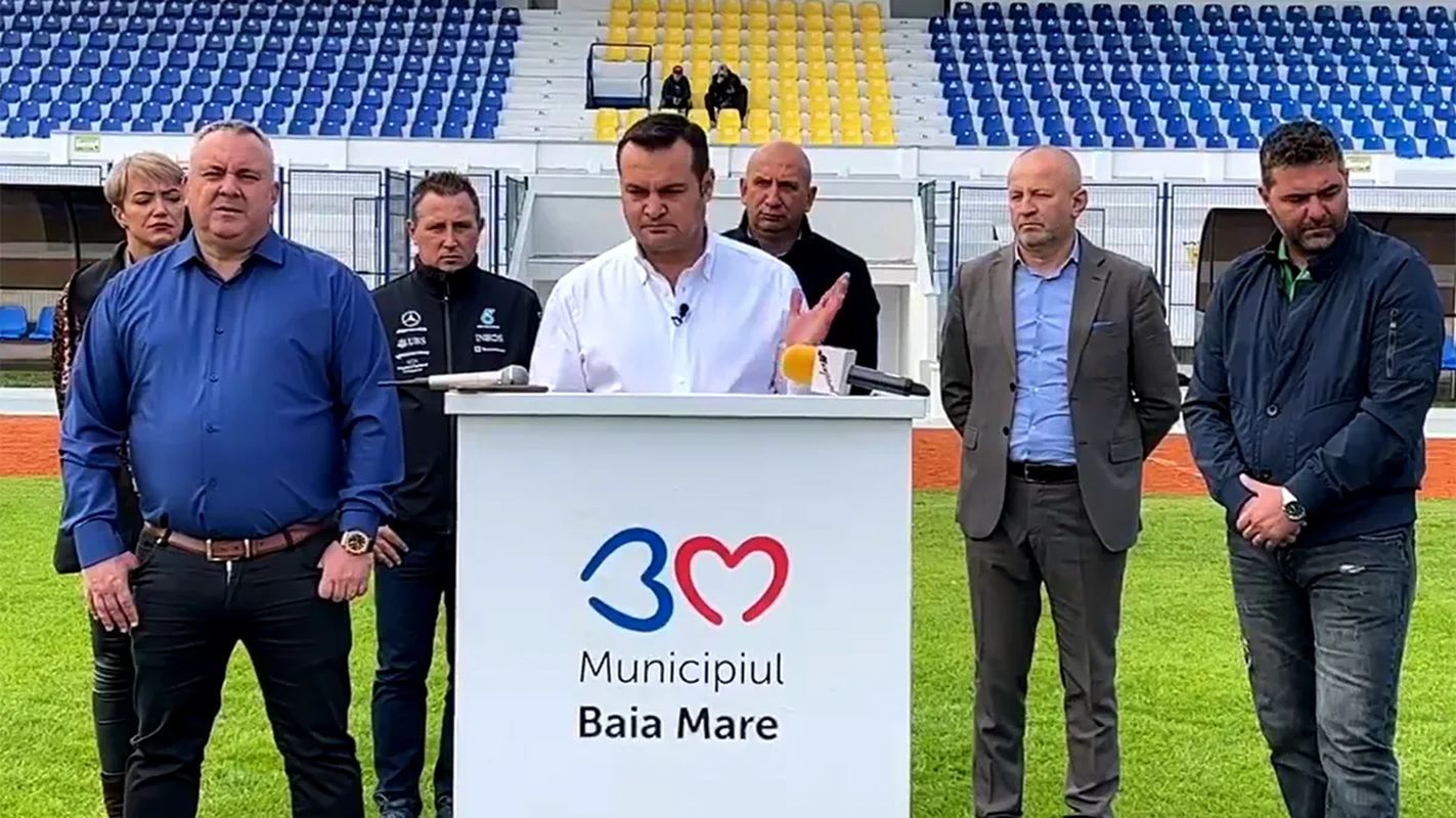 Ce spune taximetristul care l-a ajutat pe Cătălin Cherecheș să fugă din ...