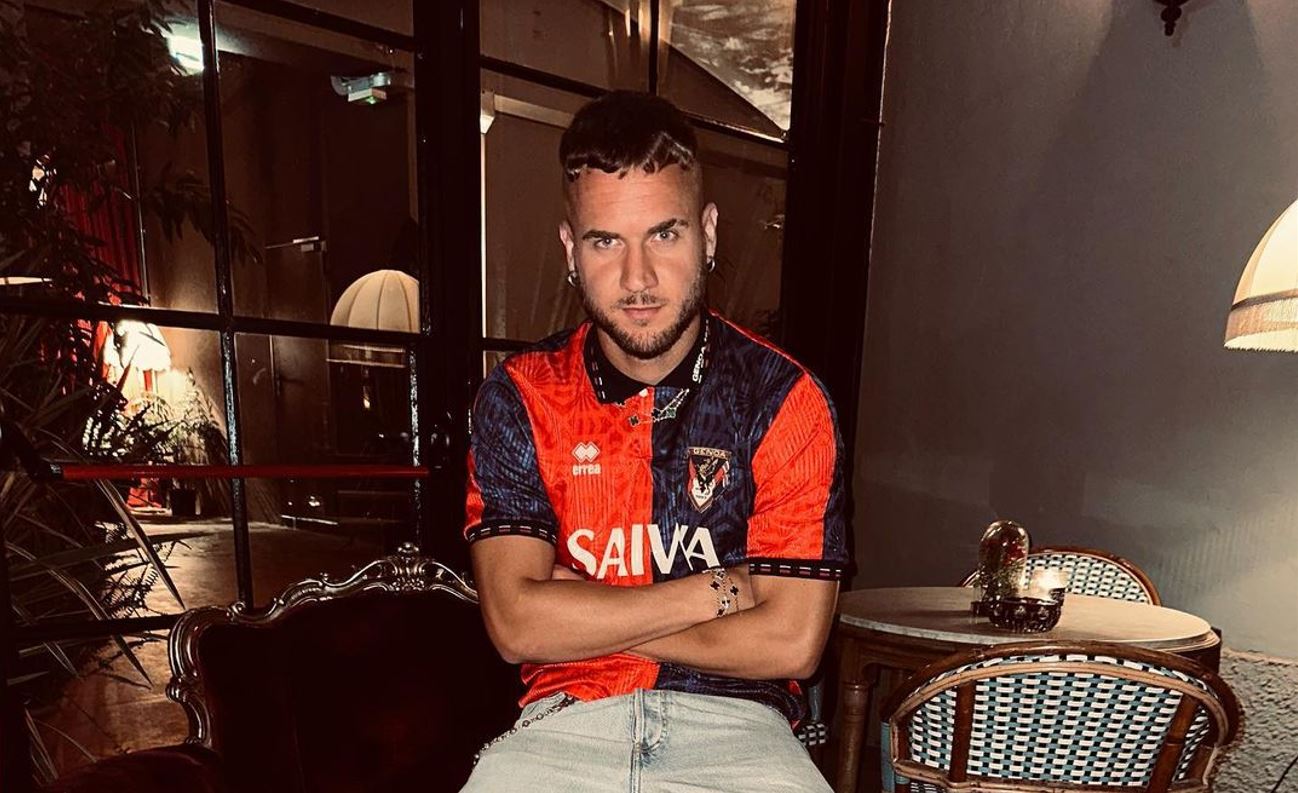 Concurență pentru transferul lui George Pușcaș! Detalii de ultim moment