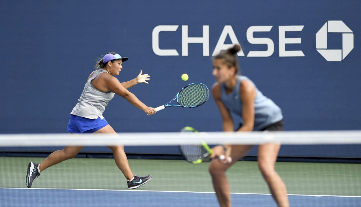 Decizie șocantă a ITIA care demonstrează că în cazul Simona Halep ...