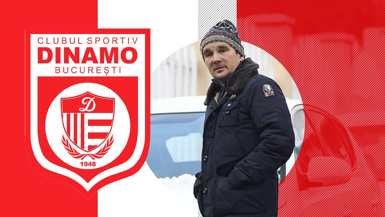 Dezvăluiri fabuloase despre Zoltan Teszari, „miliardarul fără chip” al ...