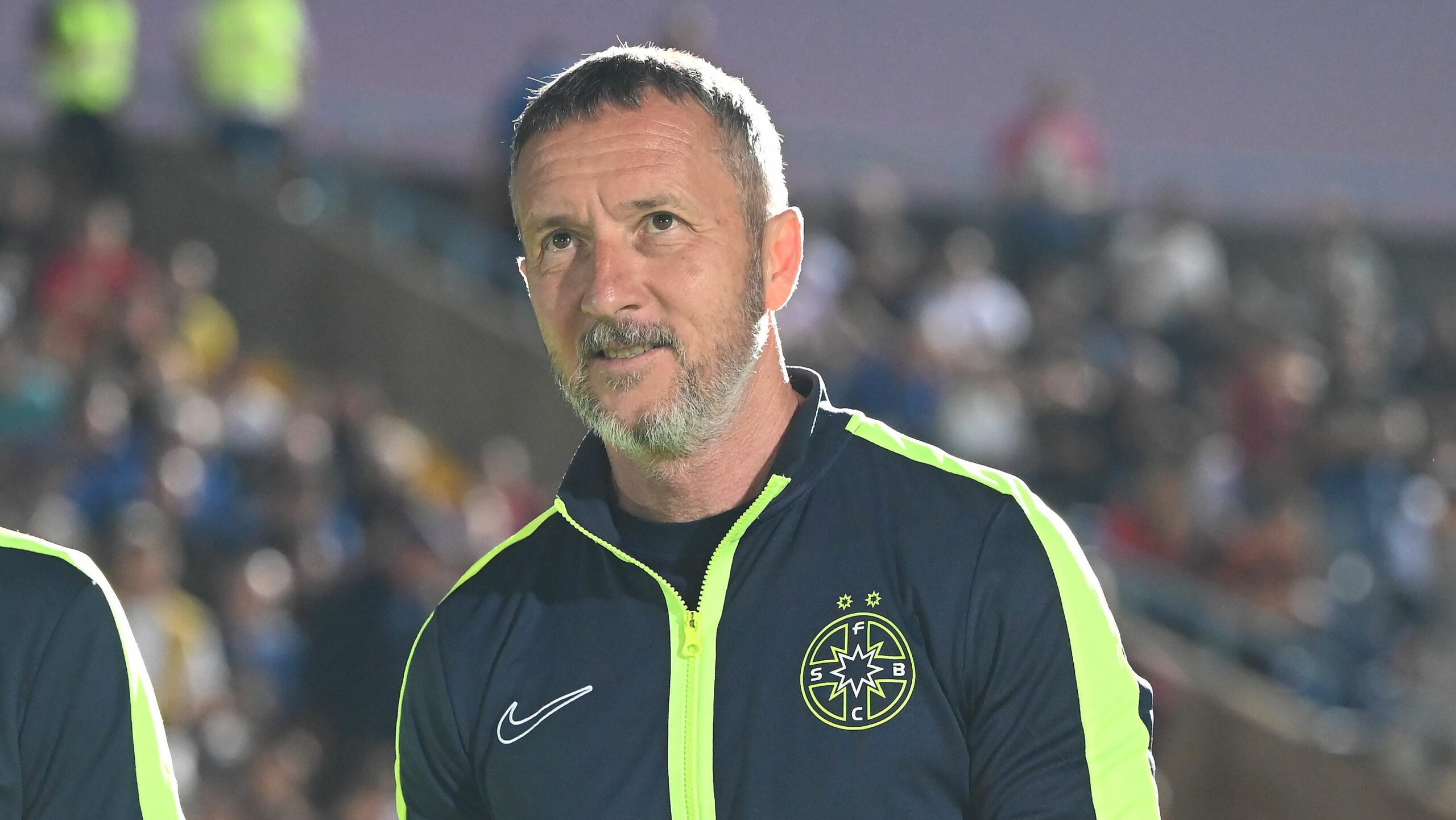 Meme Stoica a dezvăluit oferta pentru starul din Superliga