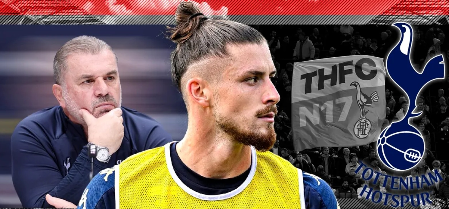 Florin Manea, prima reacție despre anunțul transferului iminent al lui ...