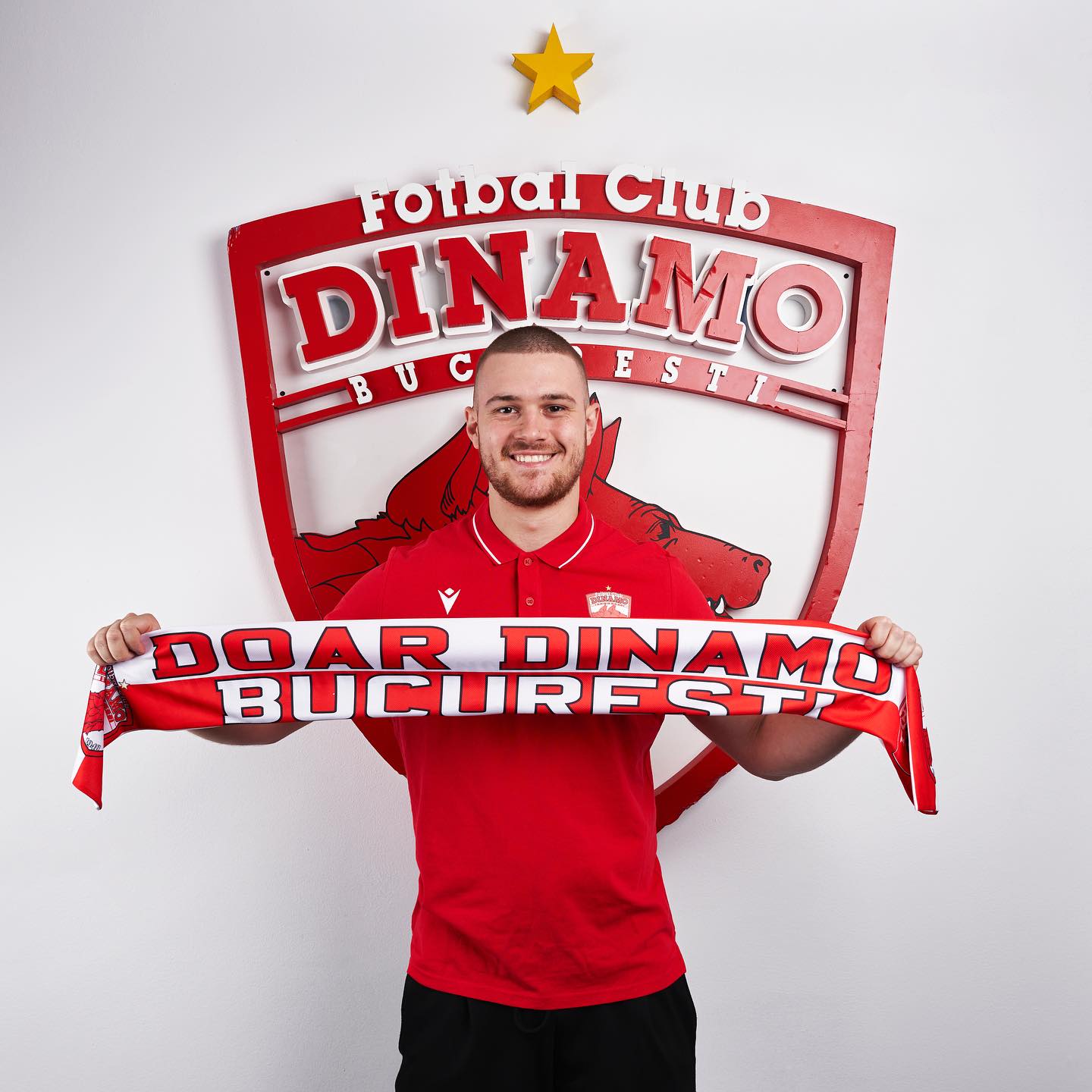 Mihai Bendeac, mesaj superb, cu bătaie lungă, pentru fratele său