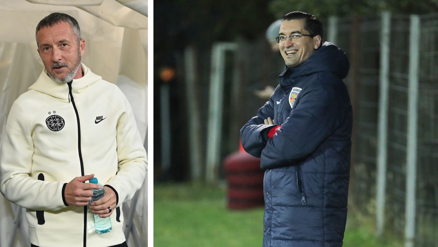 Meme Stoica, prima reacție despre numirea lui Răzvan Burleanu ...