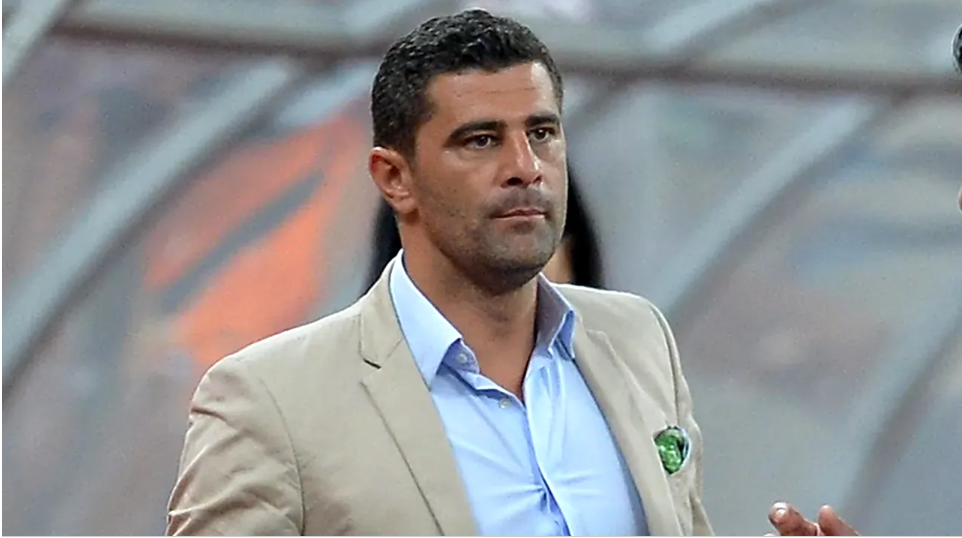 Viorel Tudose, mesaj pentru Dani Coman și Nicolae Dică