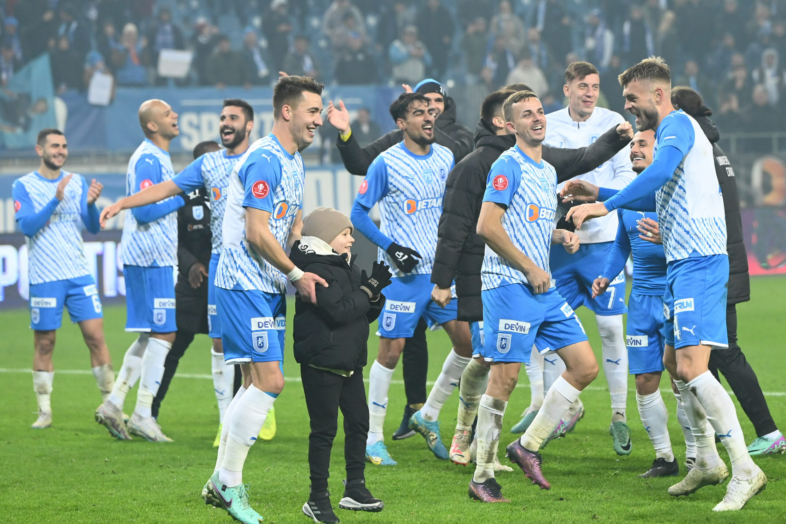 Fotbalistul pe care Mihai Rotaru a plătit o avere, prima lovitură dată ...