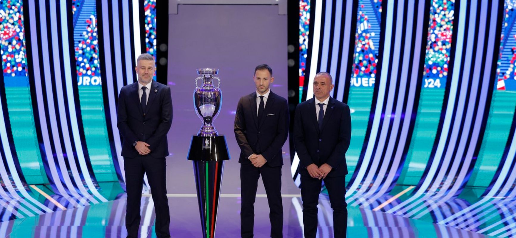 Cea mai accesibilă grupă a României din istorie la un European