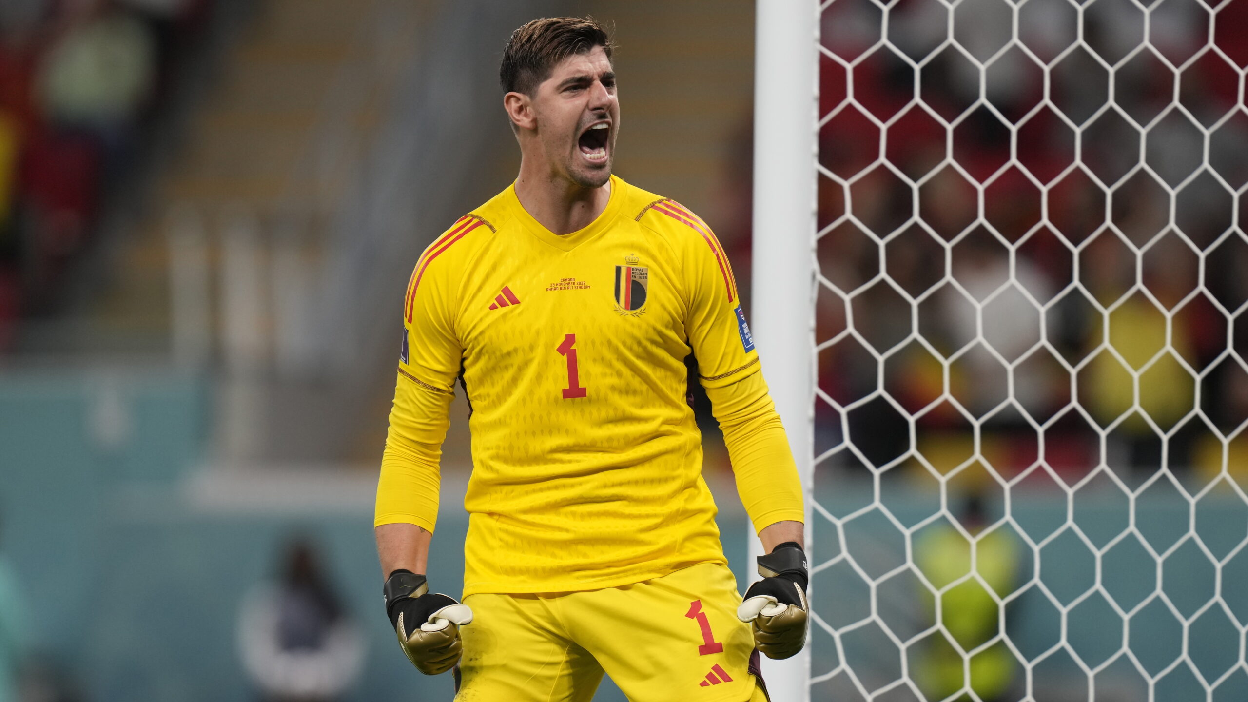 Belgienii amenință România înainte de EURO 2024! Mesajul e cât se poate ...