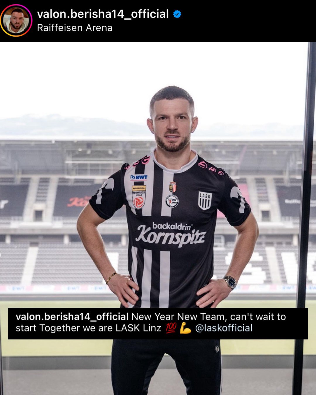 Fosta adversară a lui Liverpool, cu ochii pe jucătorii de la FCSB în ...