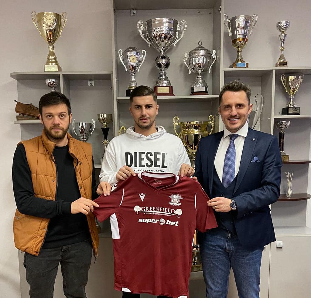 Horațiu Moldovan trebuie să-i achite lui Bogdan Apostu 7% din 800.000 ...