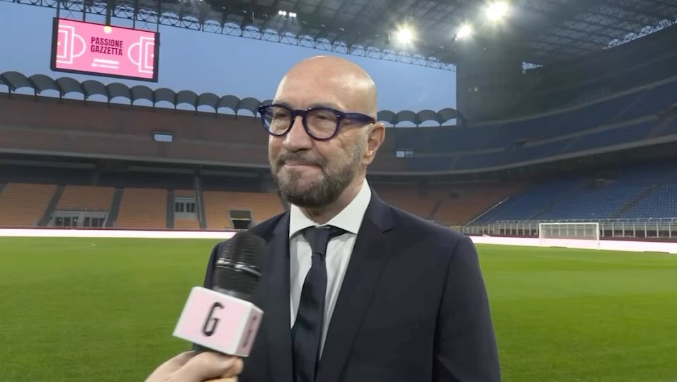 Walter Zenga, fostul antrenor de la FCSB şi Dinamo, revine! Ce echipă ...