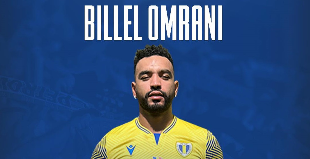 Magnatul turc și Marian Copilu taie în carne vie la Petrolul: i-au reziliat contractul lui ...