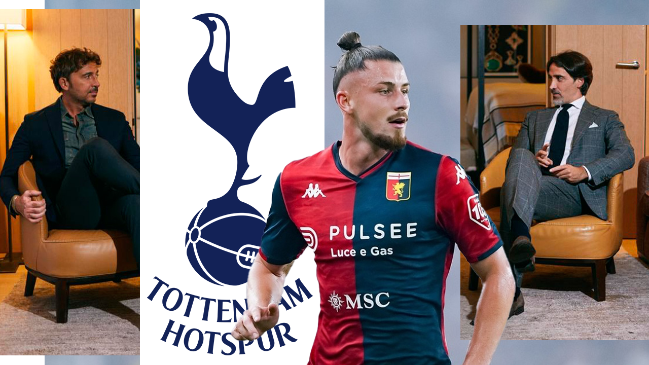 Enigmele din jurul lui Radu Drăgușin, Florin Manea și transferul în ...