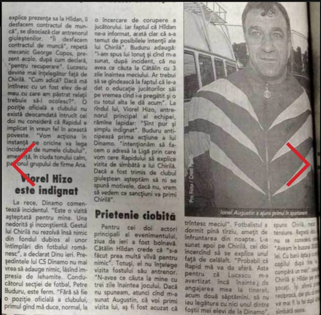 Operațiunea plăcinta. Cu Ionuț Chirilă, Augustin și Cristi Borcea