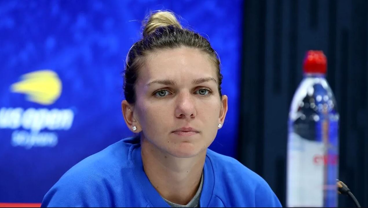 Câştigă Simona Halep războiul de 10 milioane de dolari cu Quantum ...