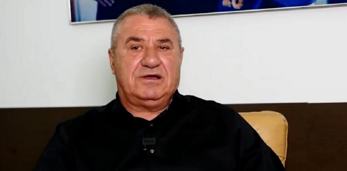 Ce se întâmplă cu cei 500.000 de euro pe care Dennis Man trebuie să îi ...