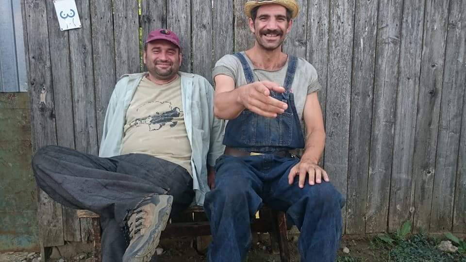 Celentano din Las Fierbinți îl distruge pe Patrick Mouratoglou