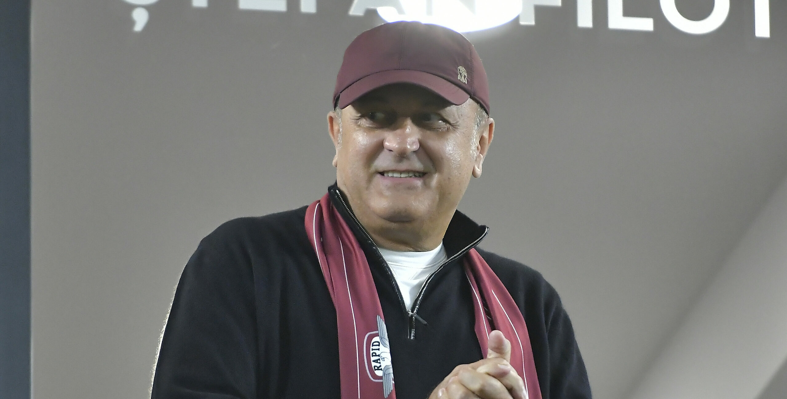 Fiica lui Dan Șucu a dat lovitura în afaceri cu un proiect de un milion de euro