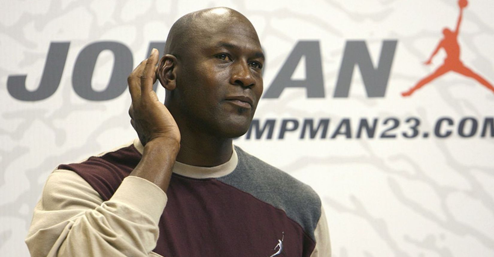 Michael Jordan împlinește azi 61 de ani. E considerat cel mai mare ...