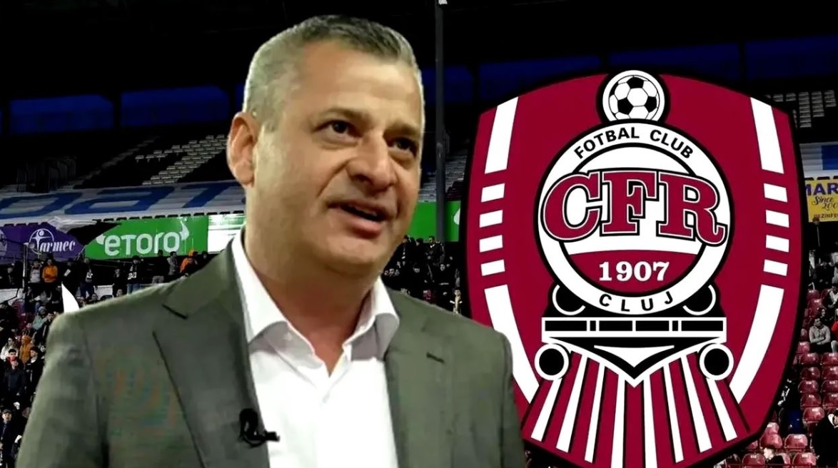 Nelu Varga face transferuri de Liga Campionilor din Burkina Faso!