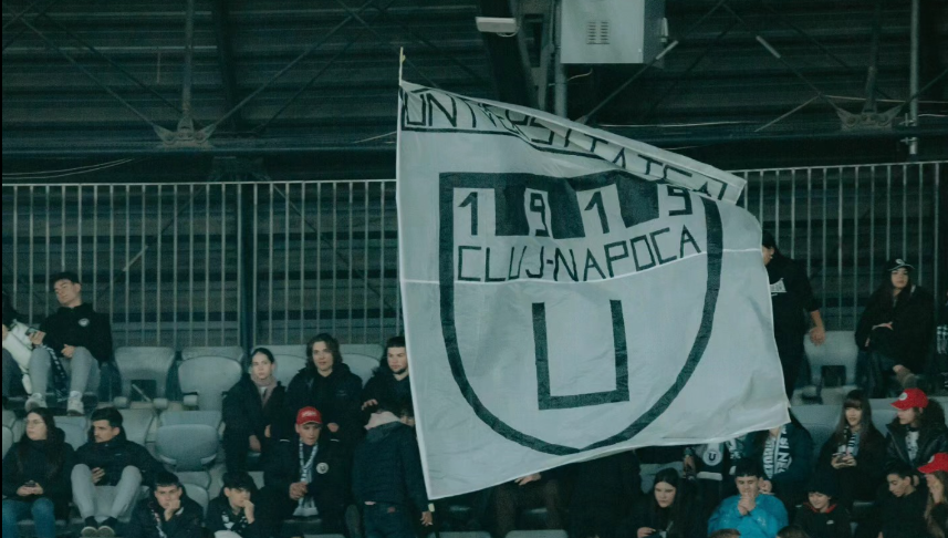 Premieră în Superliga! Avem primul derby cu 100 de meciuri