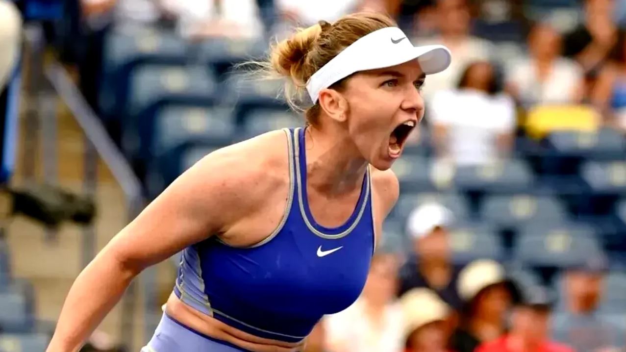 Presa din SUA anunță când dă TAS verdictul final în cazul de dopaj al Simonei Halep!