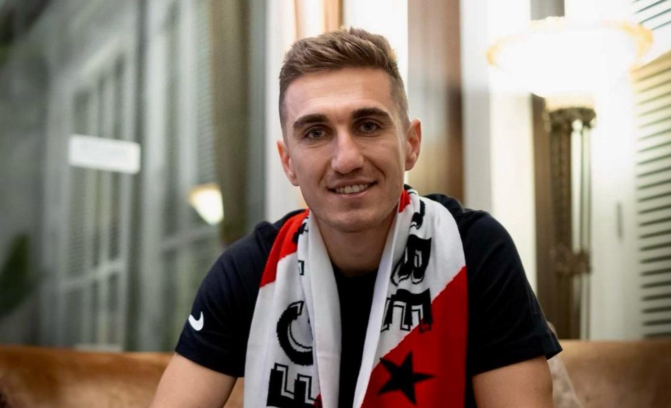 Primul interviu cu Bogdan Vătăjelu după plecarea de la U Cluj la Aktobe