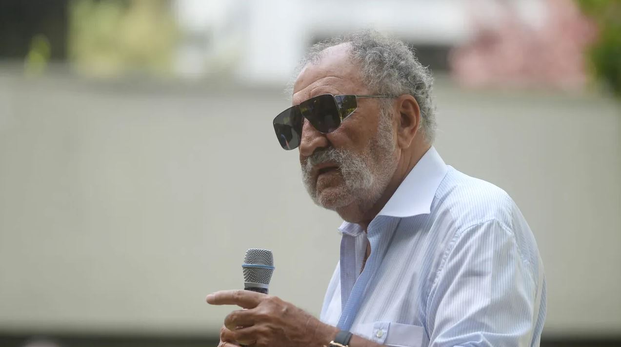 Proiectul în care Ion Țiriac și Ion Țiriac jr. au băgat sute de ...