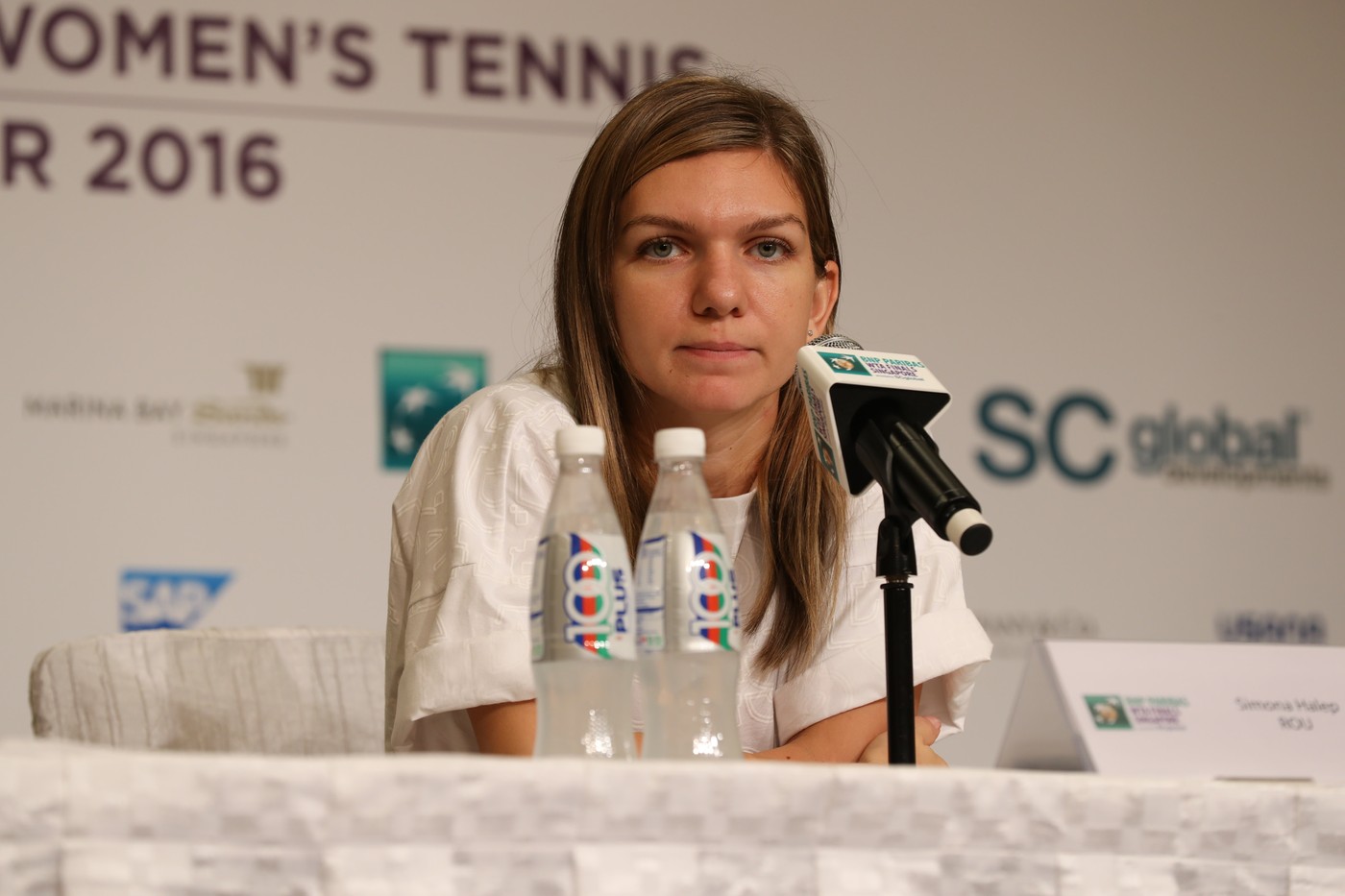 Verdictul pregătit de TAS în cazul Simonei Halep este foarte aproape de a fi anunțat