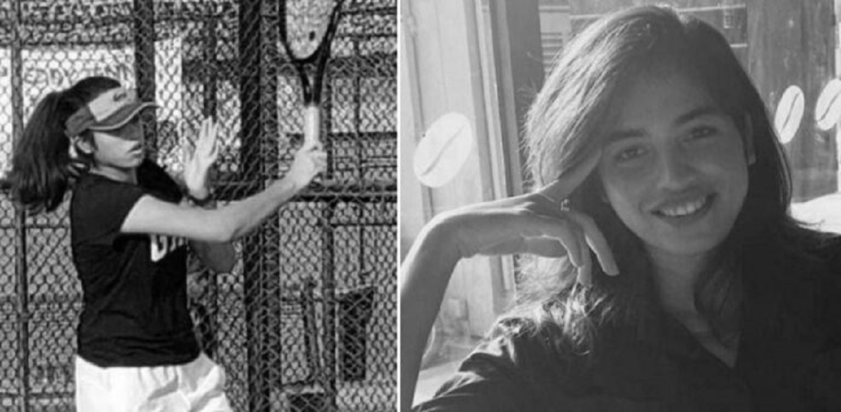 Tragedie fără margini în tenis: o jucătoare de 17 ani, moarte suspectă în timpul turneului