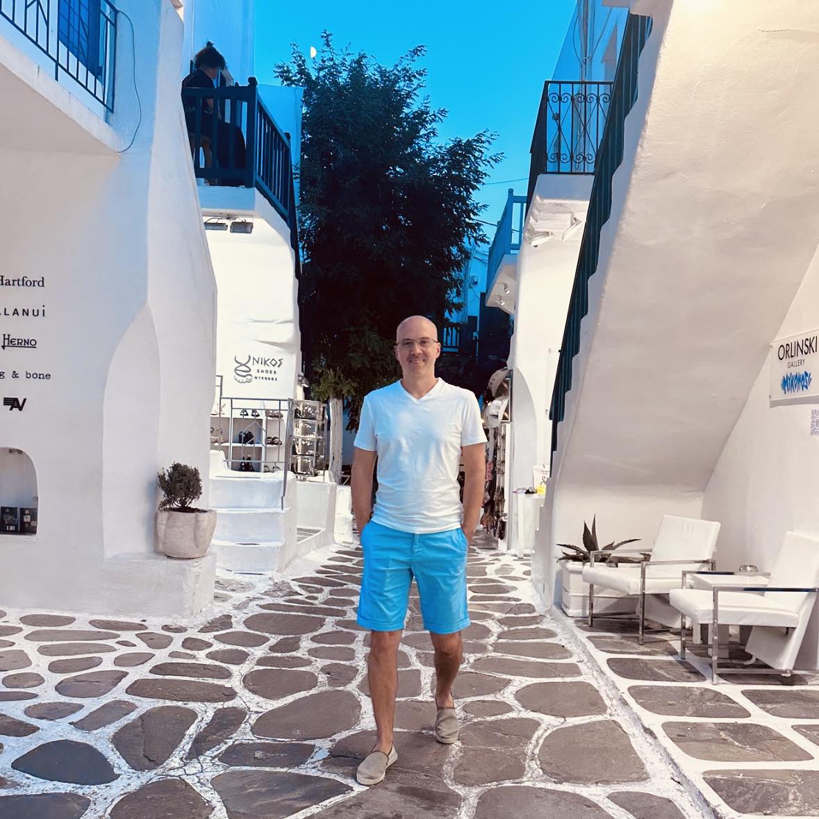 Ce decizie luase milionarul Virgil Chirică, asociatul lui Dan Şucu şi ...