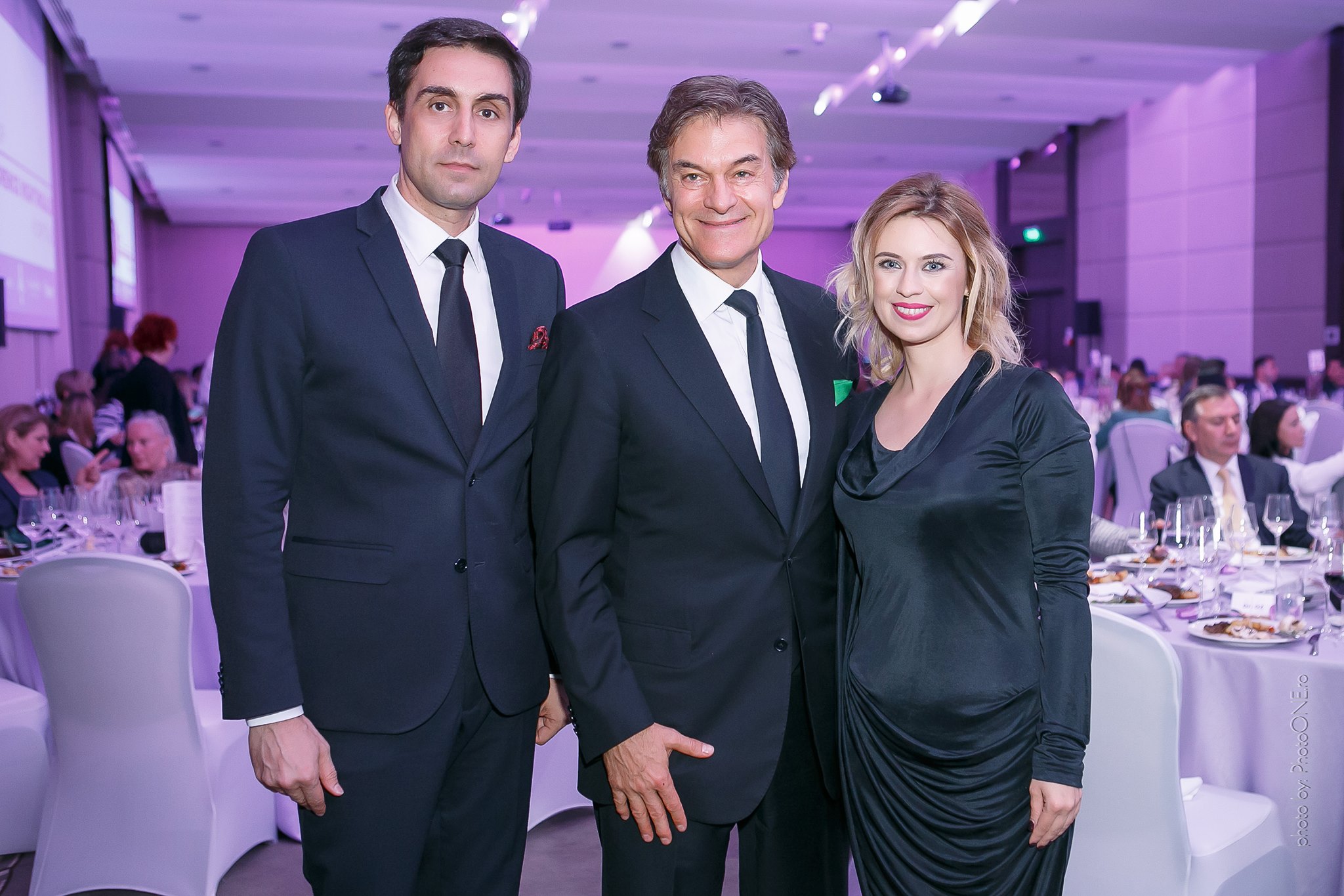 Ce s-a ales de Răzvan Spiridon, fostul prezentator al ştirilor sportive ...