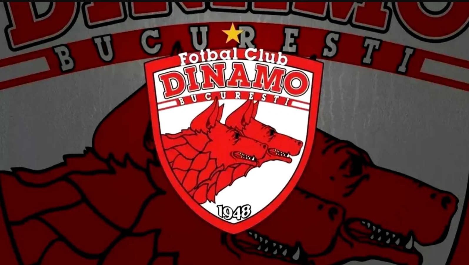 Victorie pentru Dinamo. ICCJ a respins recursul lui Diego Fabbrini