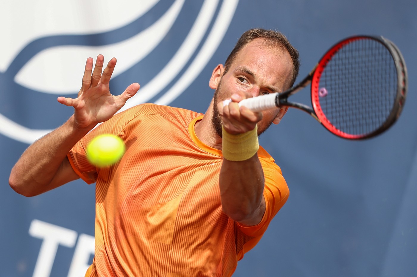 ITIA, condamnare uriașă de 4 ani și sase luni pentru un jucător de ...